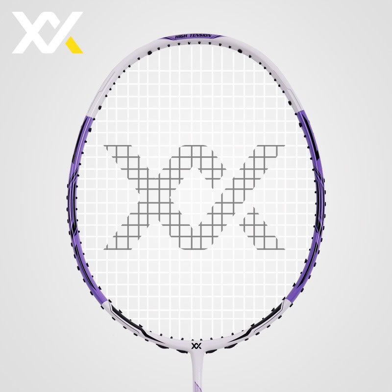 Home - Maxxsports.PK