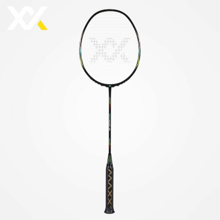 Rackets - Maxx Official Online Store in Pakistan