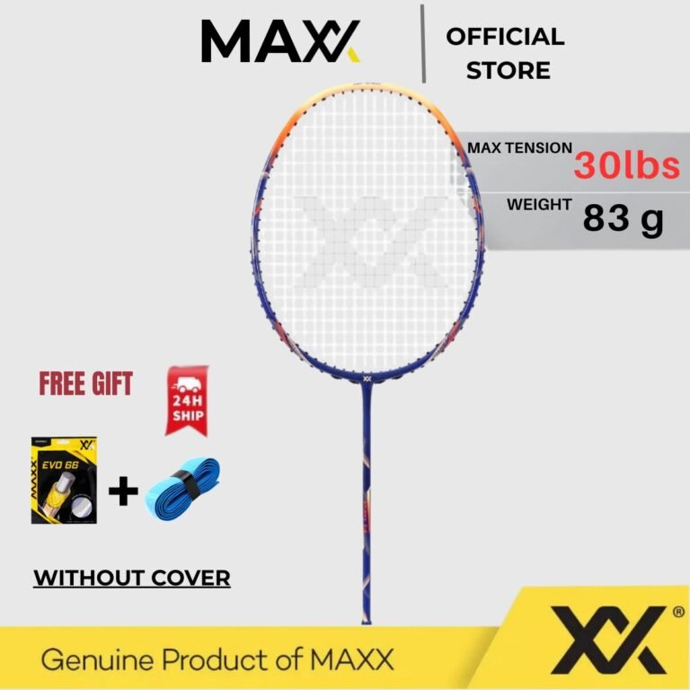 Accessories - Maxx Official Online Store in Pakistan