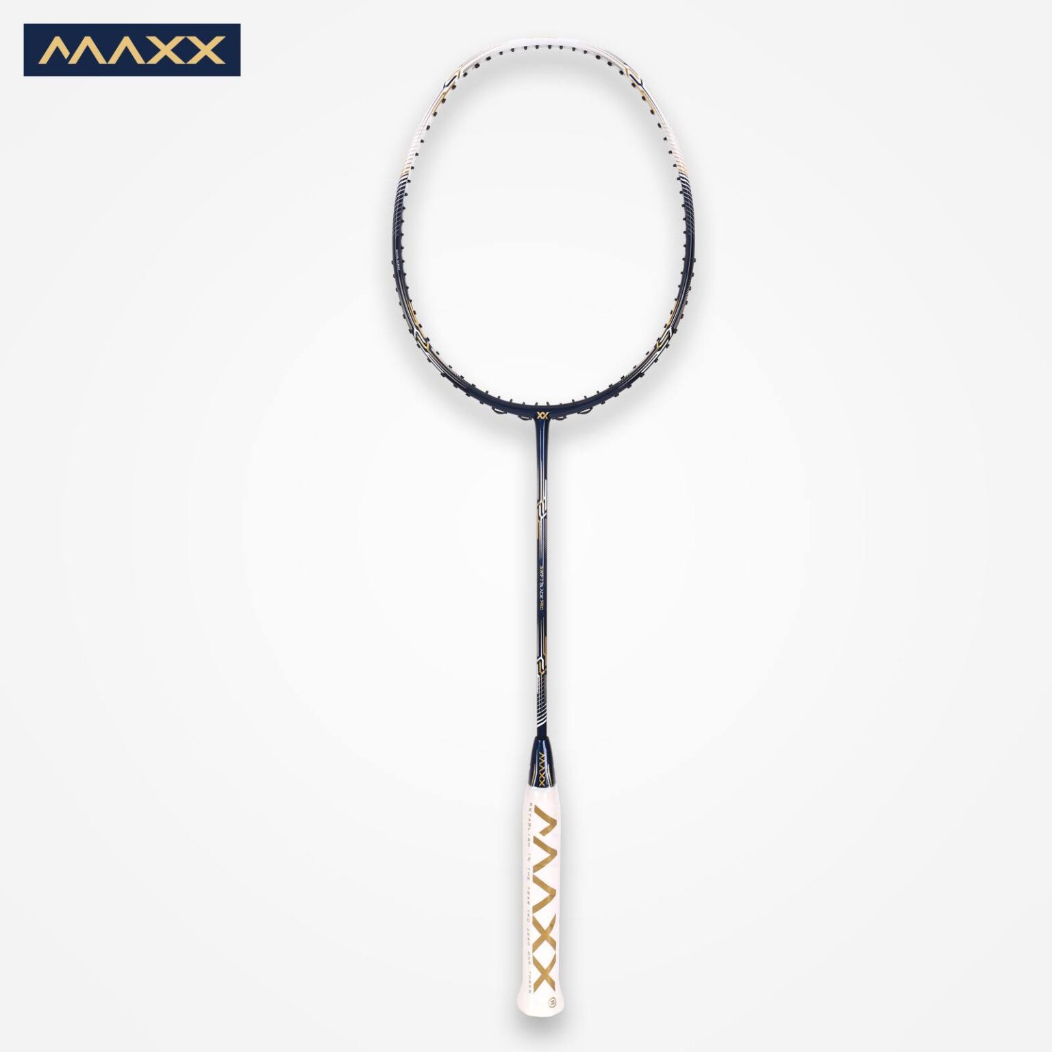 Rackets - Maxx Official Online Store in Pakistan