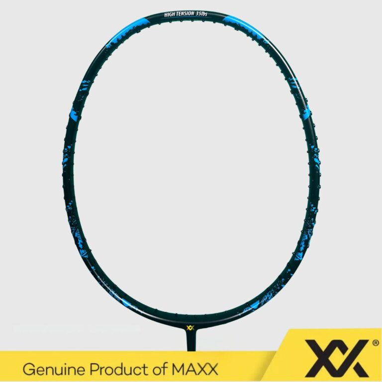 Rackets - Maxx Official Online Store in Pakistan