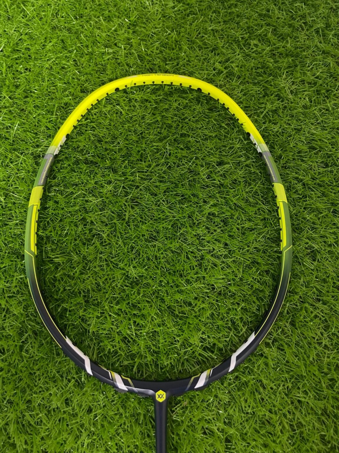 Rackets - Maxx Official Online Store in Pakistan
